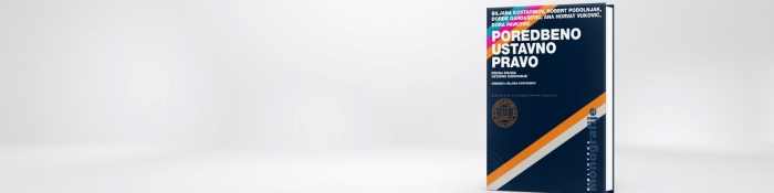 Web shop – Pravni fakultet Sveučilišta u Zagrebu